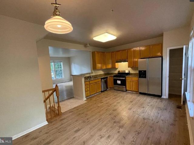 8870 Papillon Drive