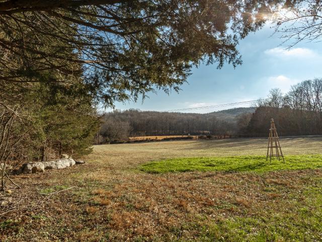 8870 Rocky Fork Rd, Smyrna, TN 37167 | MLS #2973