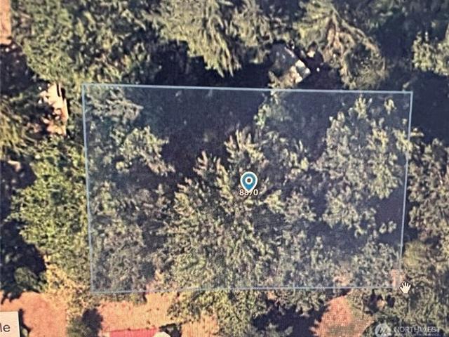 8870 S C St, Tacoma, WA 98444