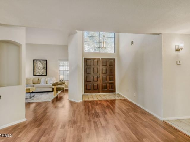 8870 s heather drive