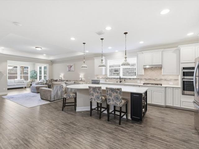 8870 Silent River Rd, Frisco, TX 75036