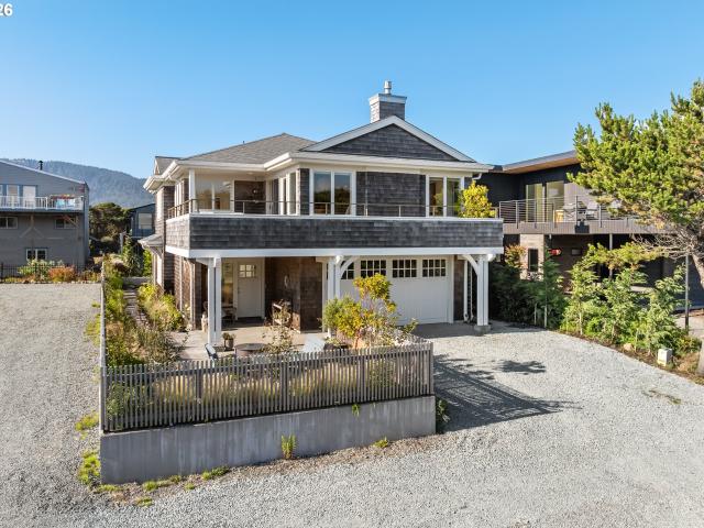 8870 spindrift ln
