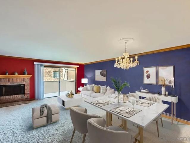 8870 Villa La Jolla Dr Unit 210, La Jolla, CA 92037