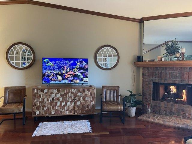 8870 Villa La Jolla Dr Unit 305, La Jolla, CA 92037