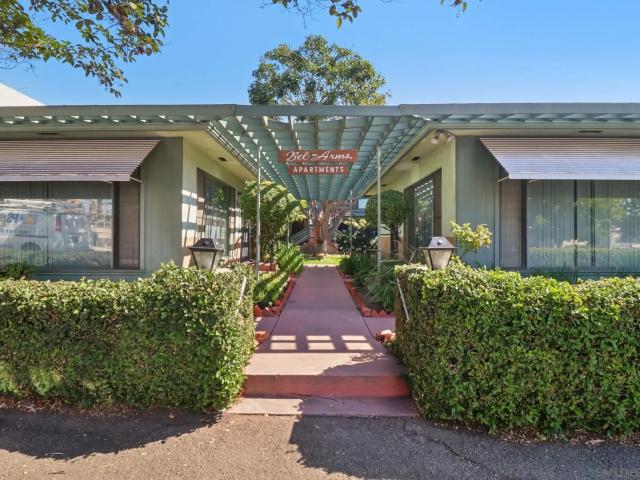 8870 78 La Mesa Blvd, La Mesa, CA 91942 | MLS #250043
