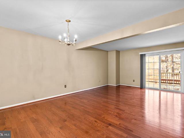 8871 Manahan Drive