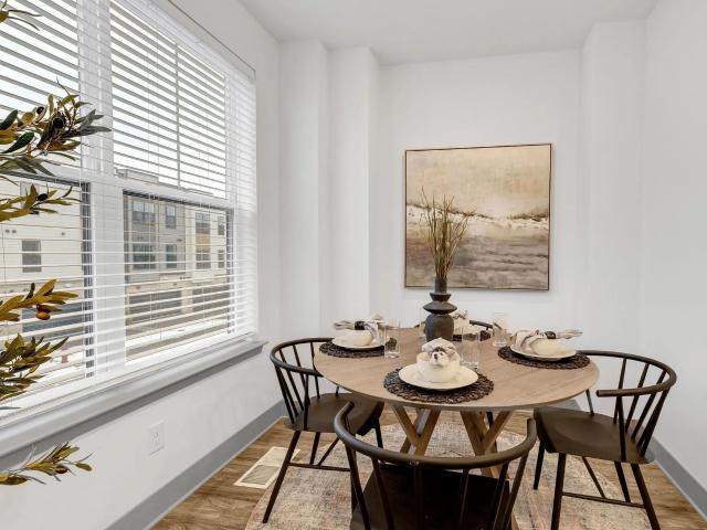 8871 Meridian Trail