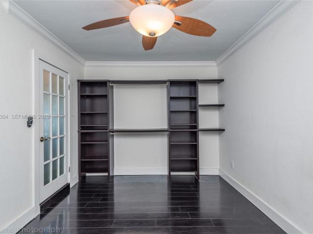 8871 NW 15th St, Rear, Pembroke Pines, FL 33024 | MLS #A11985