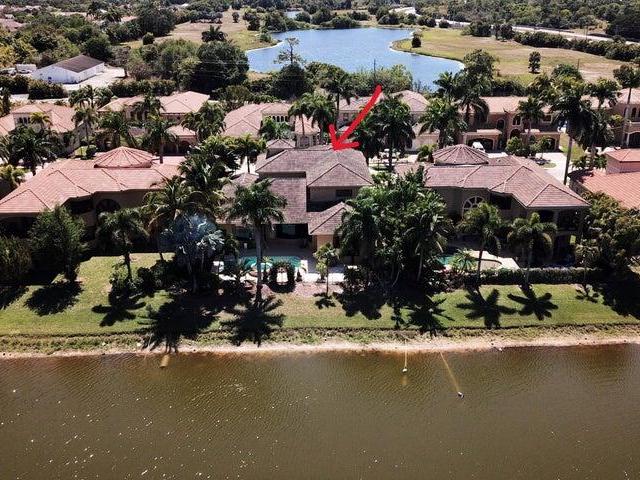 8871 Club Estates Way, Lake Worth, FL 33467 | MLS #R11169 | Compass