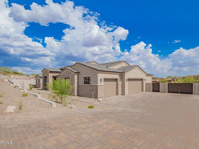 8871 e canyon vista 40 drive
