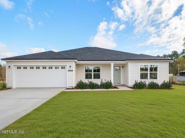 8871 Hipps Rd, Jacksonville, FL 32222