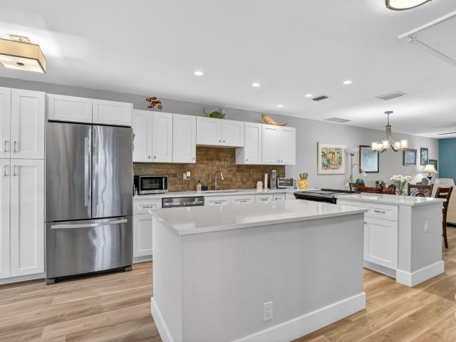 8871 Warwick Dr, Boca Raton, FL 33433 | MLS #R11167 | Compass