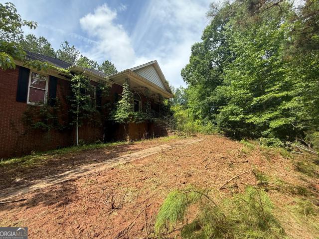 8872 Conners Rd, Villa Rica, GA 30180 | MLS #10644