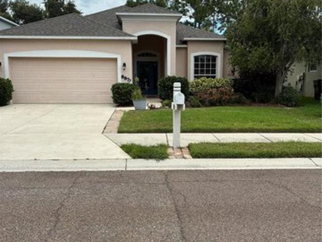 8872 Founders Cir, Palmetto, FL 34221