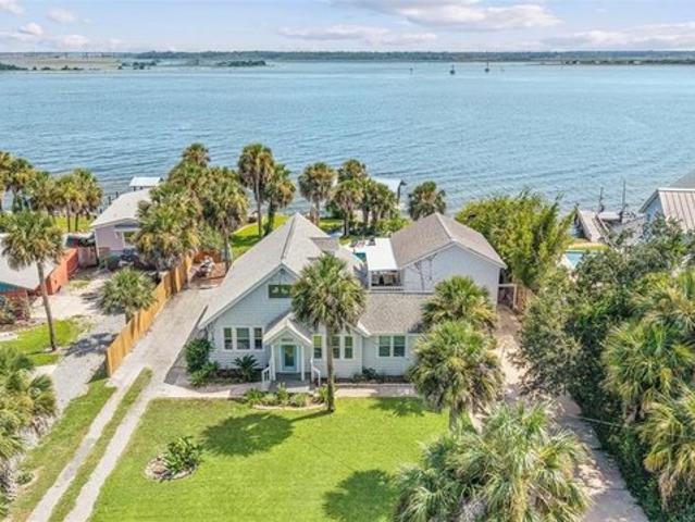 8872 Heckscher Dr, Jacksonville, FL 32226