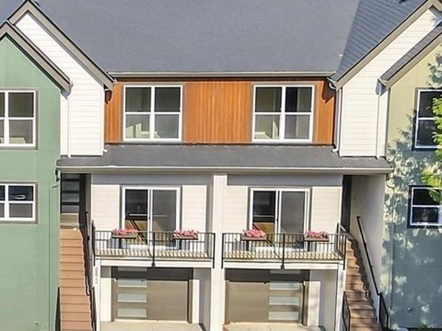 8872 SW Serenity Ter, Beaverton, OR 97007