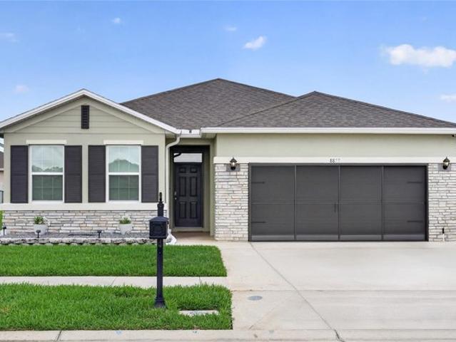 8872 SW 63rd Ave, Ocala, FL 34476