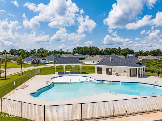 8872 Snelling Drive