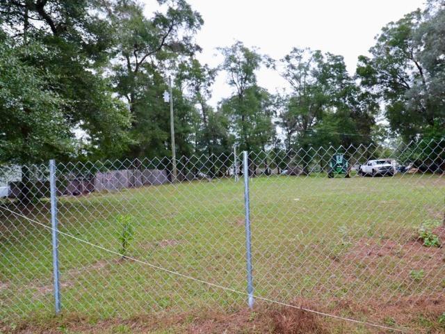 8873 Highbridge Rd, Midway, FL 32343 | MLS #393443