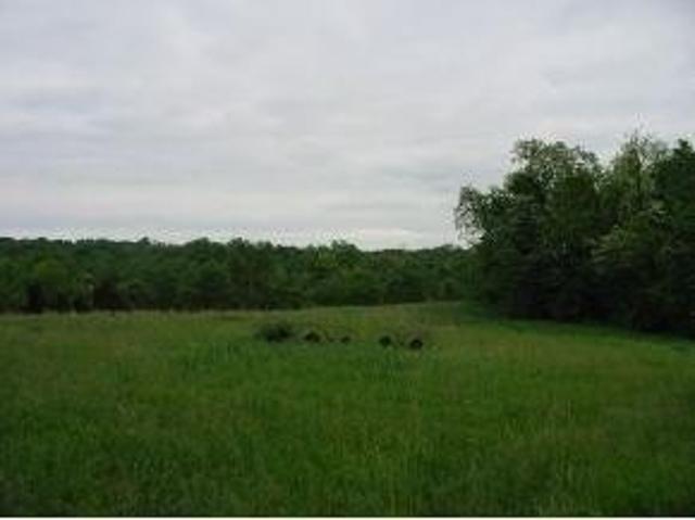 8873 US Highway 50, Aurora, IN 47001