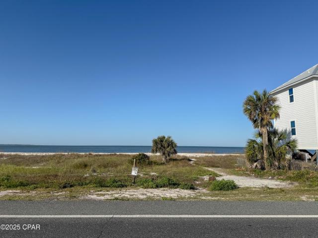 8873 W Highway 98, Port St. Joe, FL 32456 | MLS #766332 | Compass