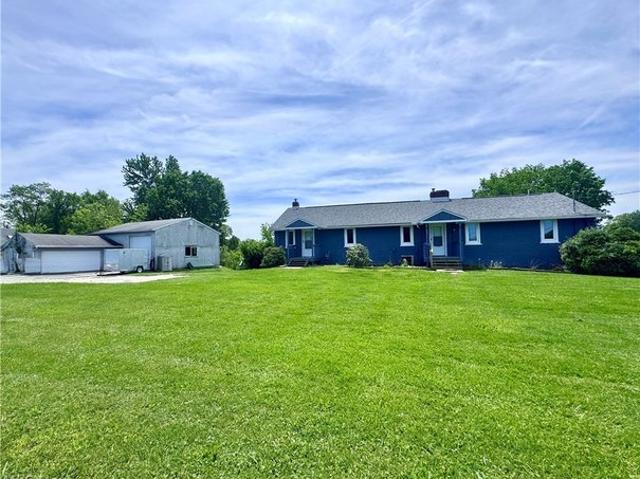 887 889 Colony Dr, Aurora, OH 44202