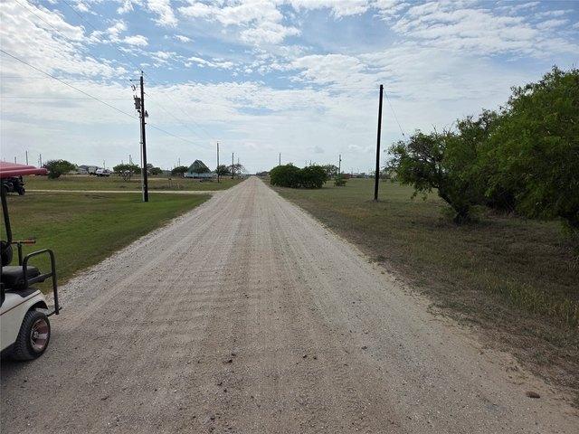 887 901 Clam, Palacios, TX 77465