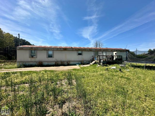 887 County Road 741