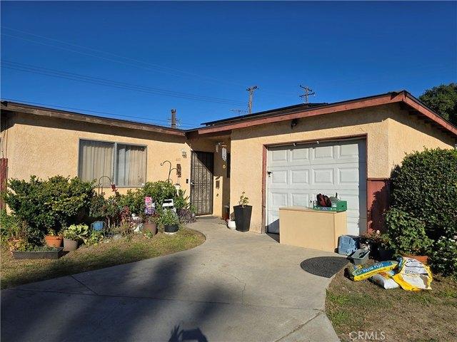 887 Carlotta Ct, Redlands, CA 92374