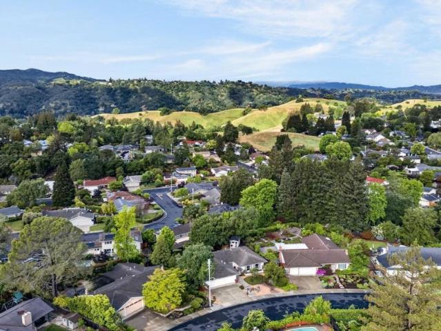 887 Appaloosa Dr