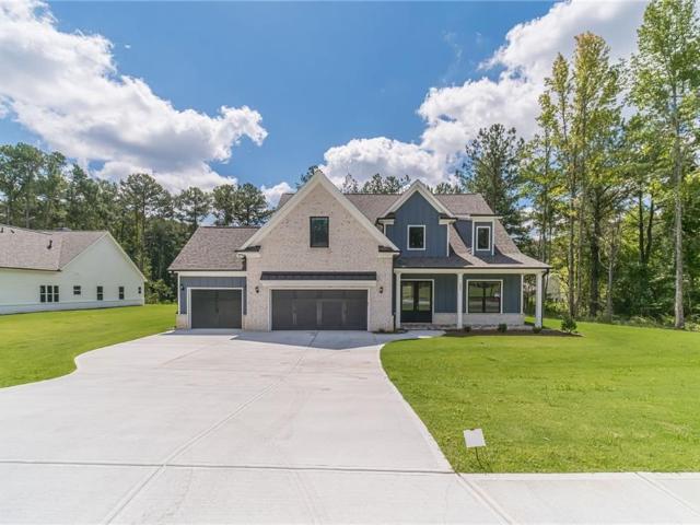 887 Bessie Court