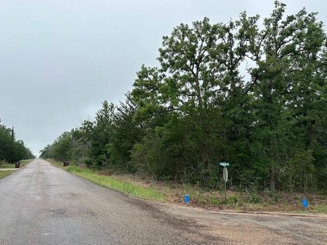 887 Big Berry Road