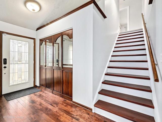 887 Braintree Lane