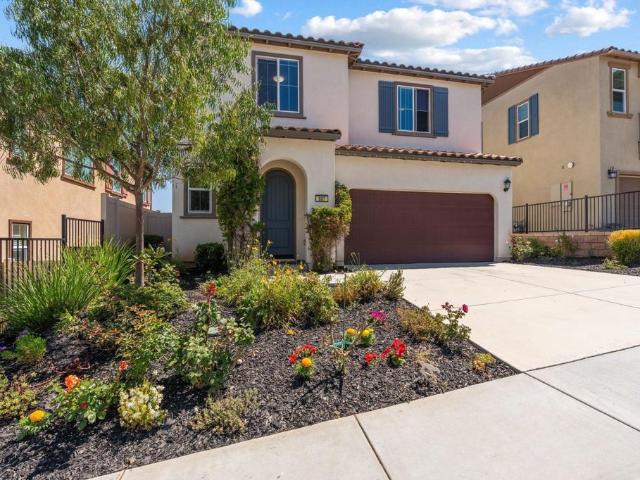 887 Brookdale Drive