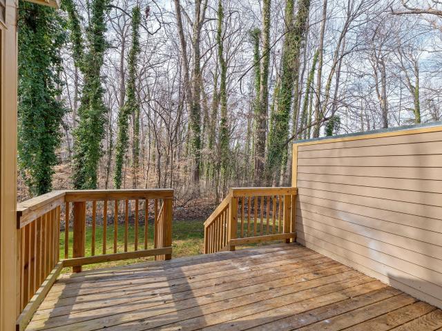 887 Dalewood Drive