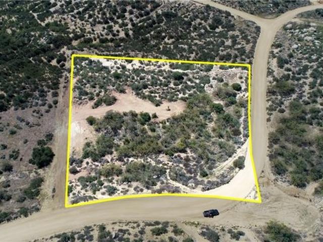 887 Forest Springs Rd, Aguanga, CA 92536