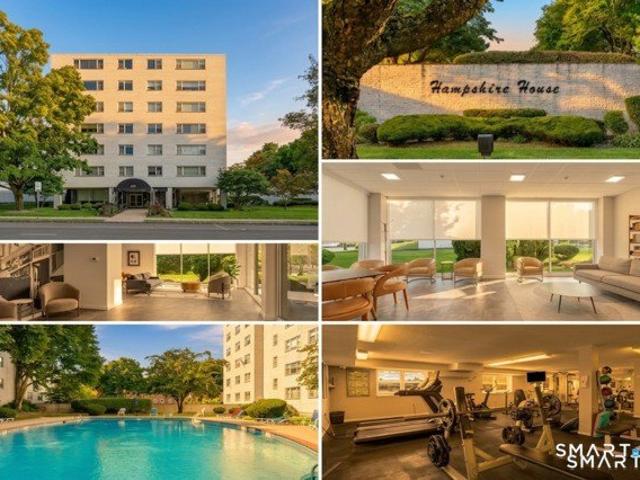 887 Farmington Ave Apt 2I, West Hartford, CT 06119