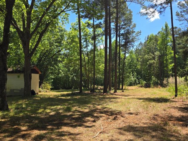 887 Okeewemee Star Road