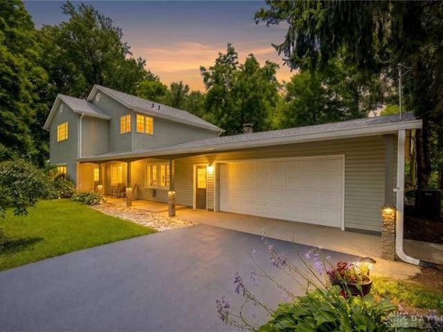 887 Oxford Middletown Rd, Milford Township, OH 45013