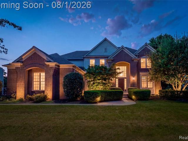 887 Loggers Circle