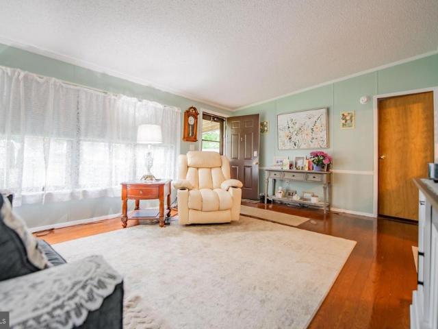 887 Laurel Circle # 887