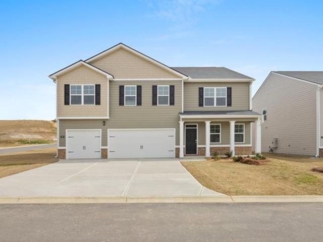 887 Lytham Dr, Aiken, SC 29801