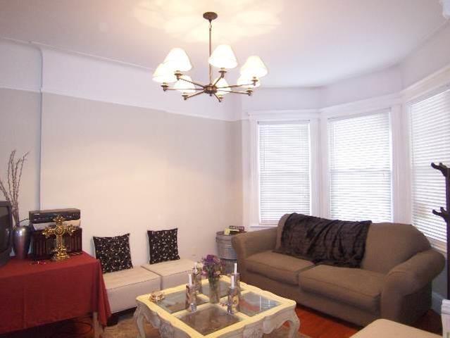 887 Montgomery St, Jersey City, NJ 07306 | MLS #250025 | Compass