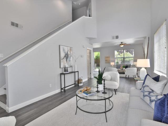 887 Martiri Drive