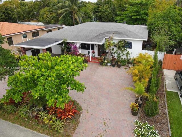 887 NE 145th St, North Miami, FL 33161 MLS A11553715