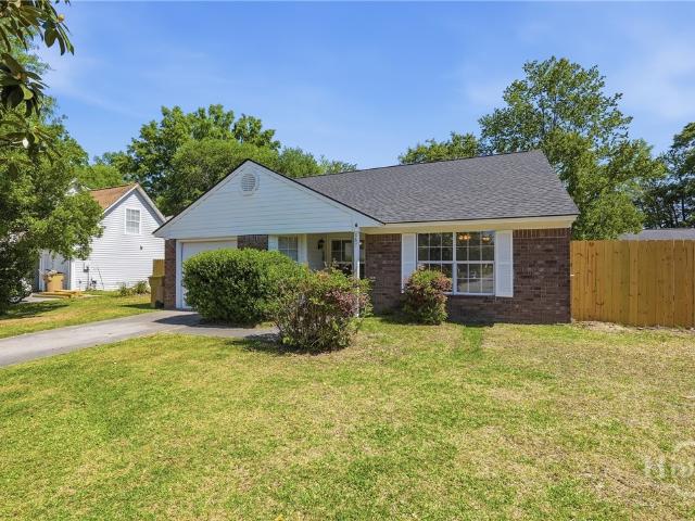 887 Piercefield Drive