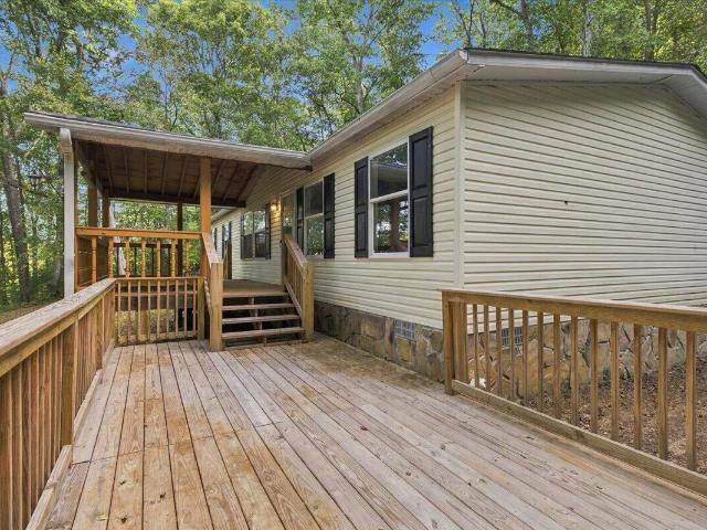 887 W Cove Road