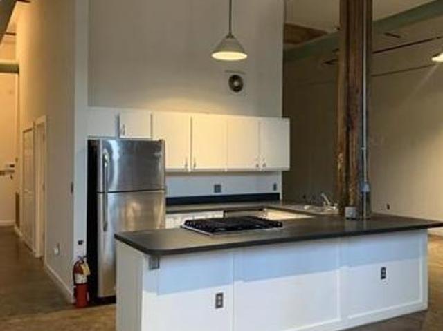 887 W Marietta Street Nw M107, Atlanta, GA
