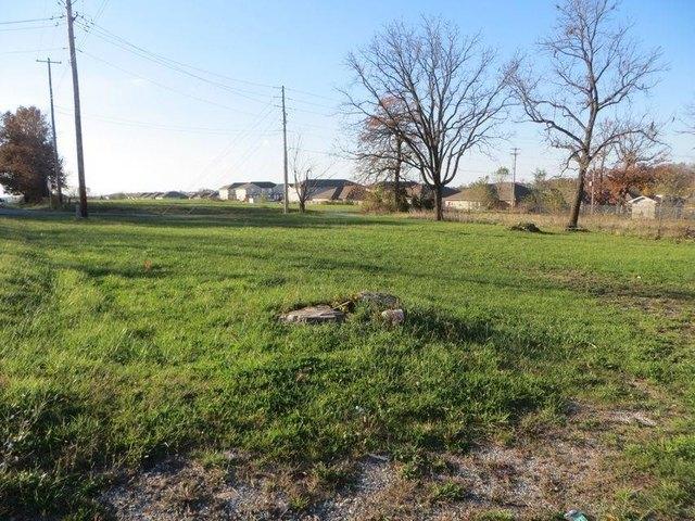 887 W State Highway NN, Ozark, MO 65721