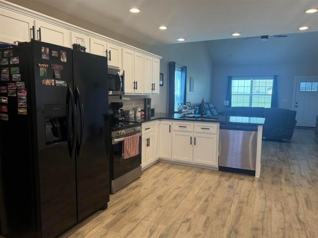 887 Union Chapel Road